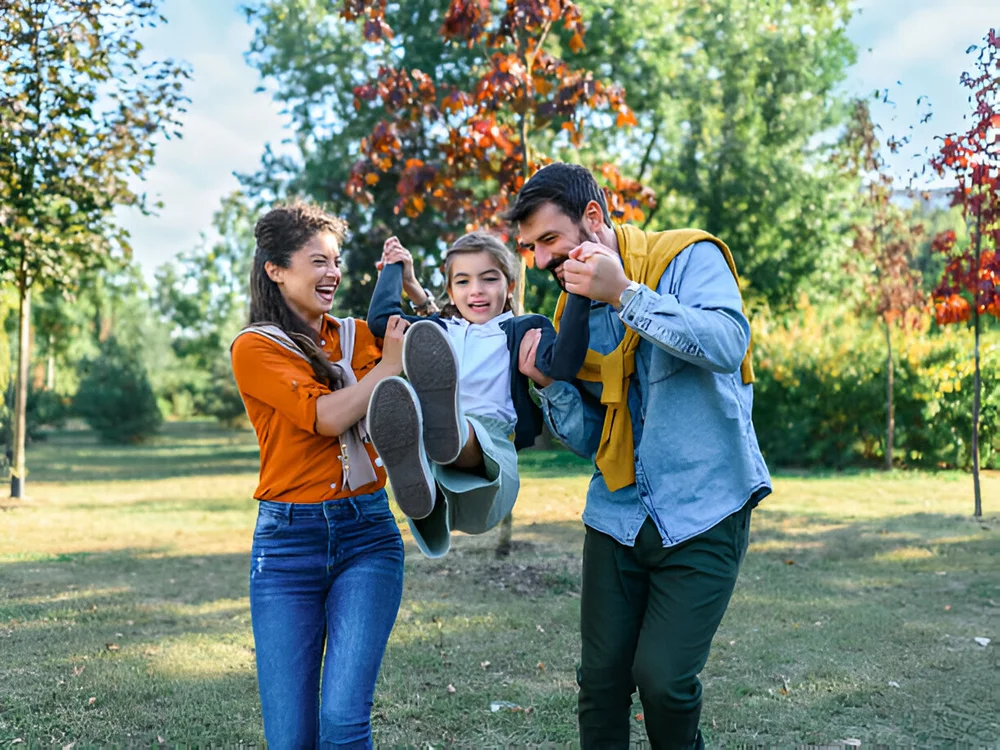 Life Insurance - Pinnacle Life